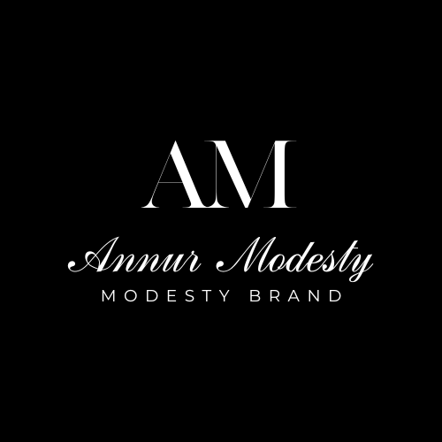 Annur Modesty